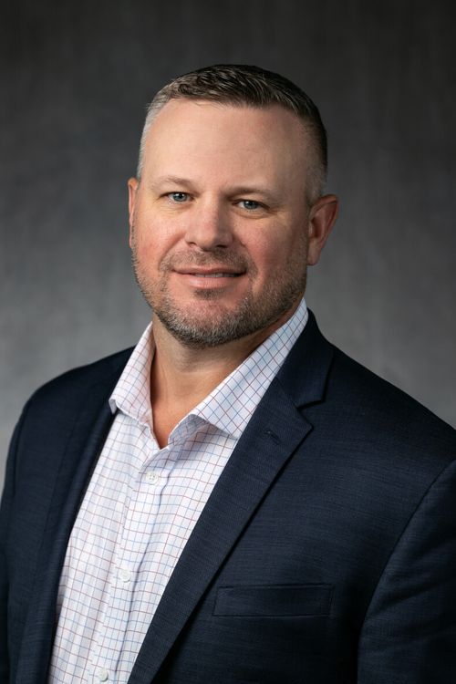 About Us | TEC Services